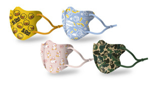 hutchgo mall香港網購平台 hutchgo.com